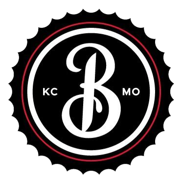 Brooksider + Chiefs – True Son Merch